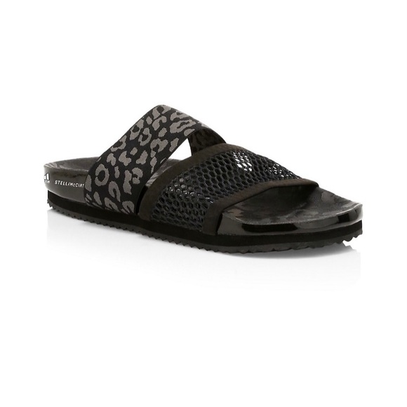 Adidas by Stella McCartney | Shoes | Adidas By Stella Mccartney ...